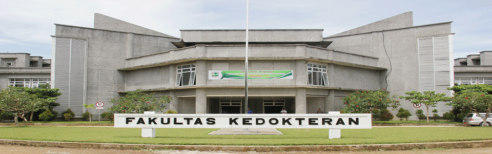 Fakultas Kedokteran Unand - Perumperindo.co.id